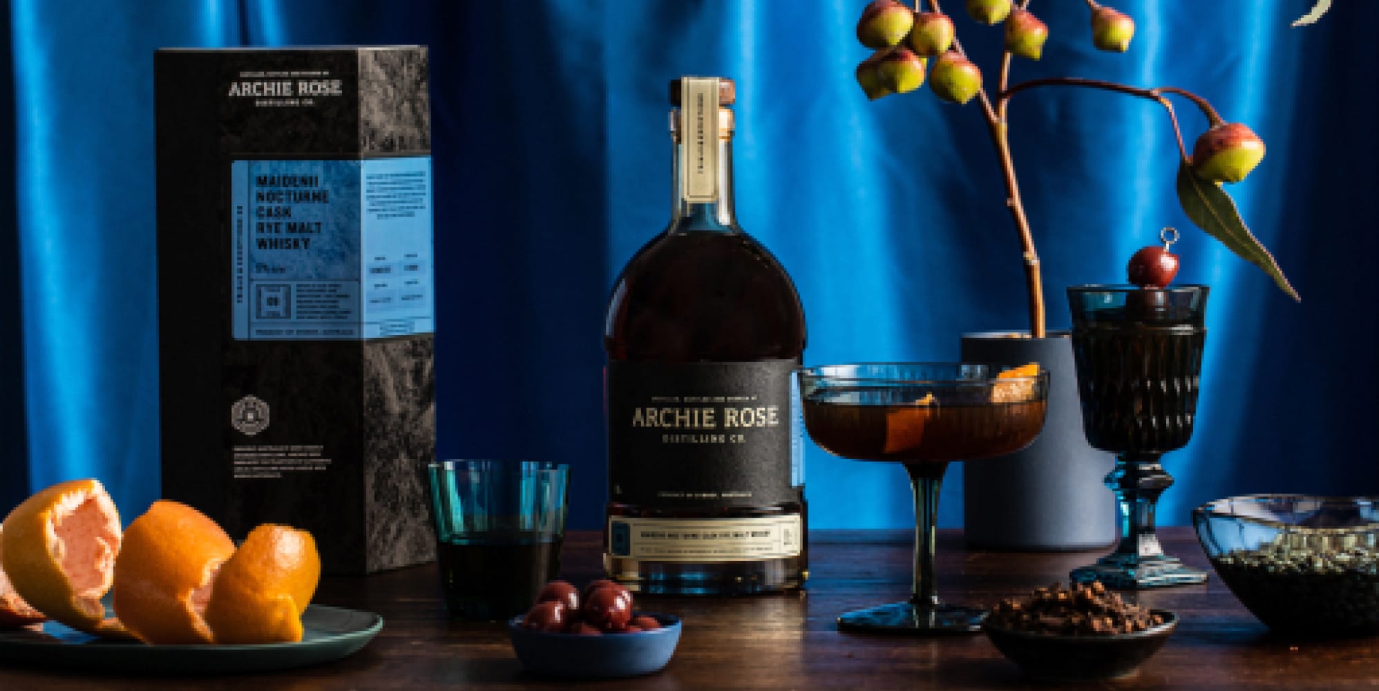 Work – Squad Studio